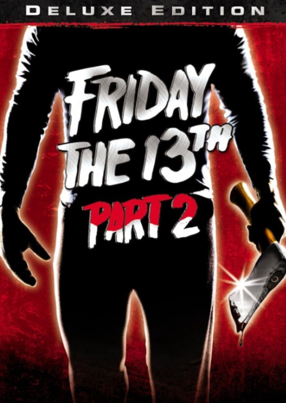 Elliot Ludwig Fan Casting for Poppy Playtime: Chapter 2 (2024) | myCast ...