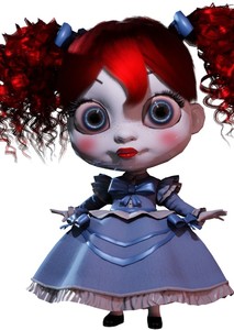 Find an Actor to Play Indeera Stokes in The High Republic: Light of the ...