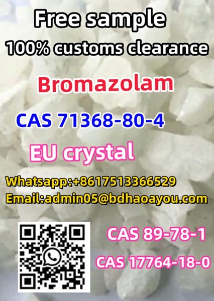 President Ravinstill Fan Casting for The Ballad of Songbirds and Snakes ...