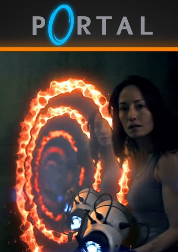 Portal Fan Casting on myCast