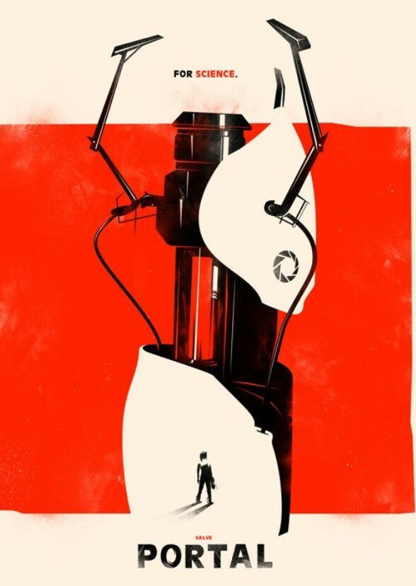 Portal Fan Casting on myCast