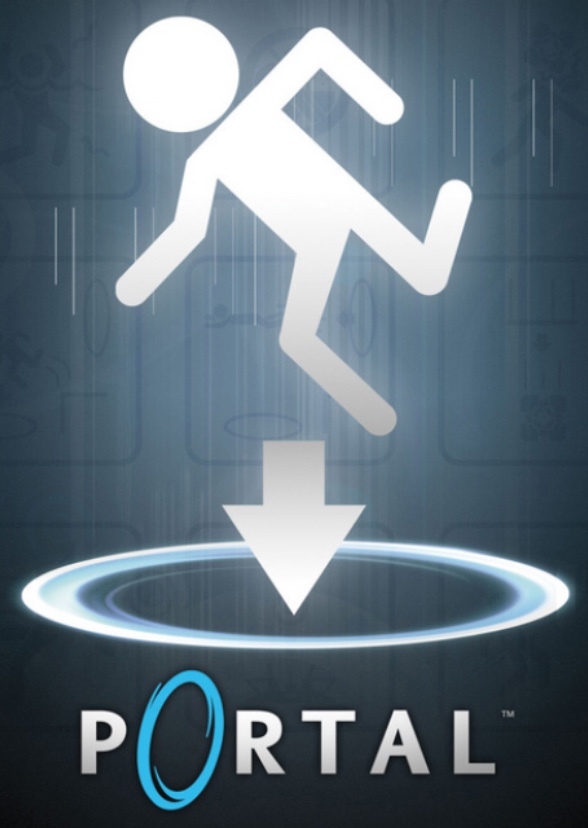 Portal Fan Casting on myCast