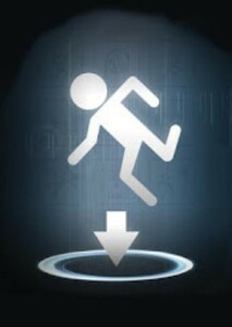 Portal (Live Action Movie) Fan Casting on myCast