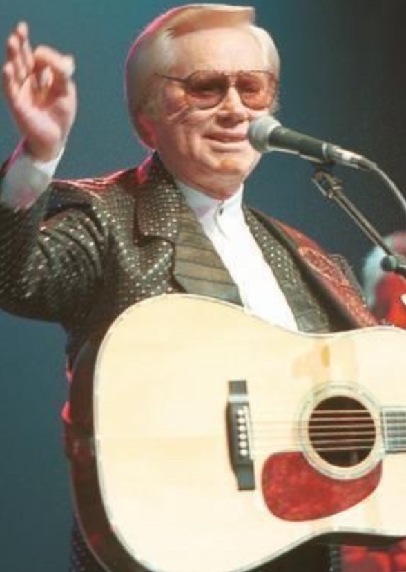 Possum Fan Casting on myCast