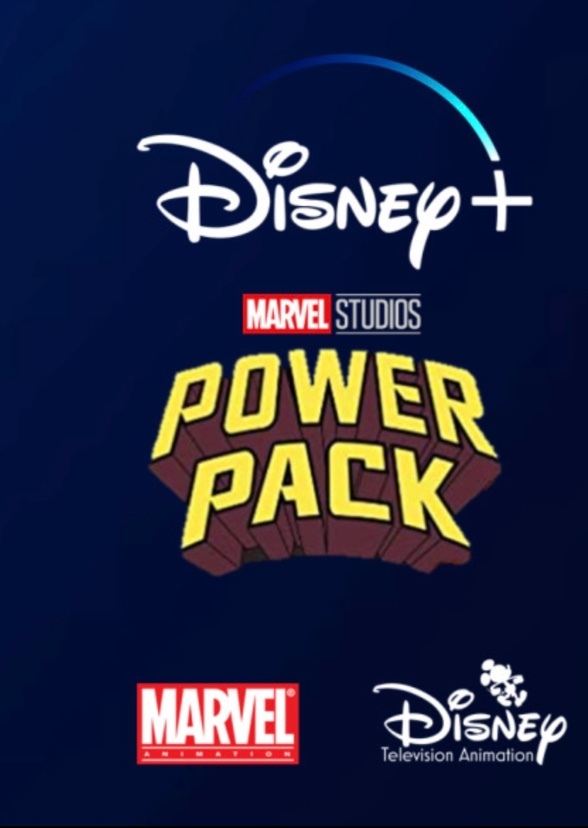 Power Pack Fan Casting on myCast
