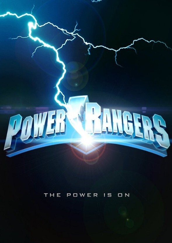 Zordon Fan Casting for Power Rangers (2025 Animated Reboot) | myCast - Fan Casting Your Favorite ...