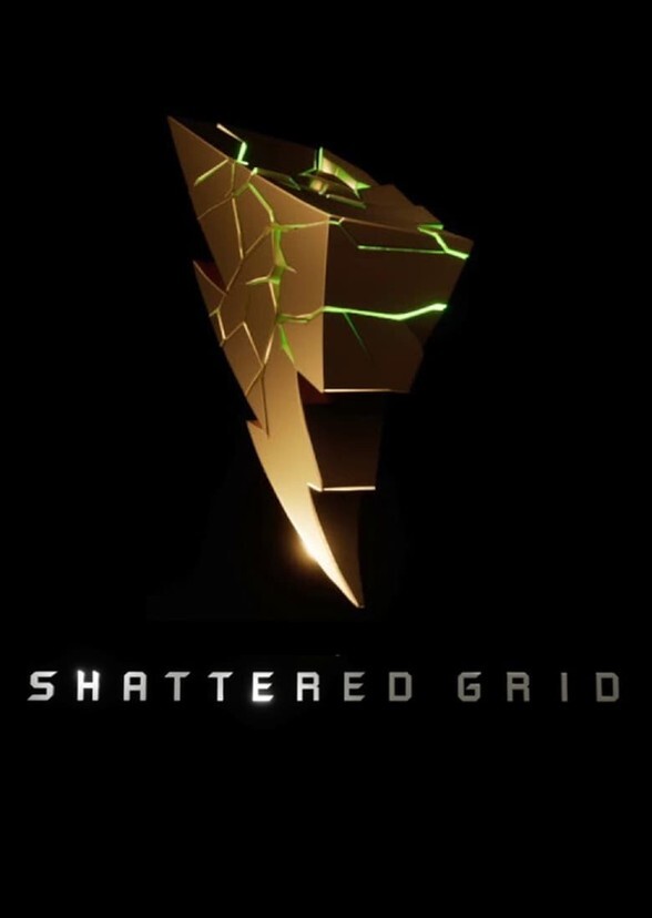 Fan Casting Kathryn Bernardo as Rose Ortiz in Power Rangers Cinematic ...