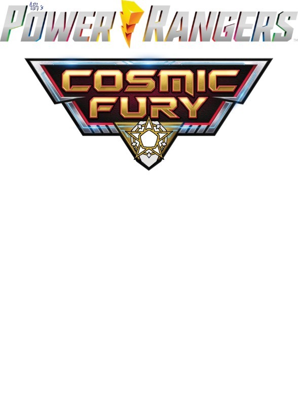 Find an Actor to Play Stronghorn MK5 in Power Rangers Cosmic Fury on myCast