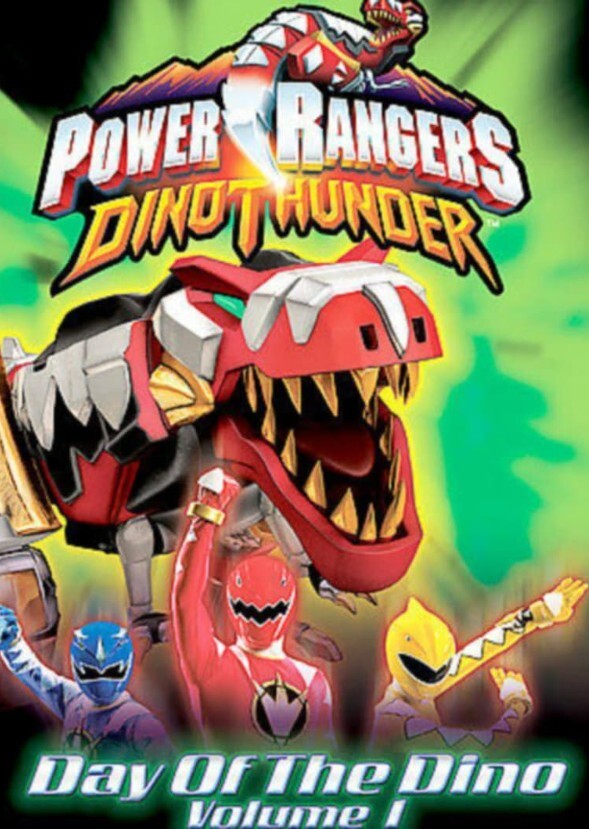 Fan Casting Charlie Bushnell as Trent Fernandez Mercer in Power Rangers ...