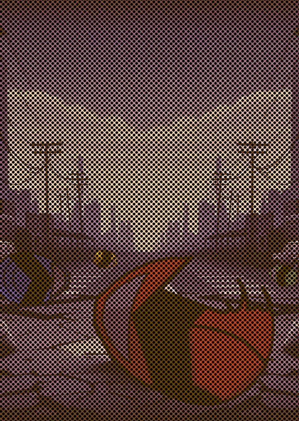 Power rangers Elements unleashed (Animated movie 3) Fan Casting on myCast