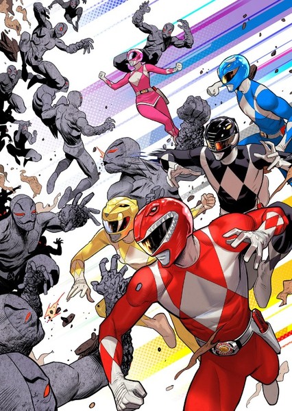 Assassin's creed valhalla fancast Fan Casting on myCast