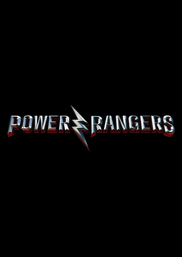 Divatox Fan Casting for Power Rangers | myCast - Fan Casting Your ...