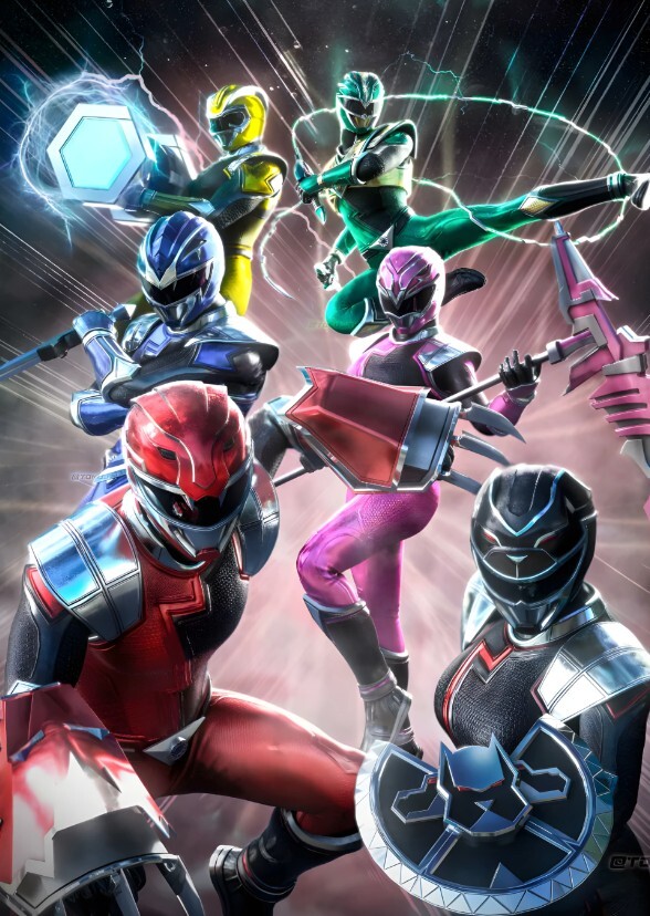 Fan Casting Alex McGregor as Vesper Leigh Vasquez in Boom Studios ...