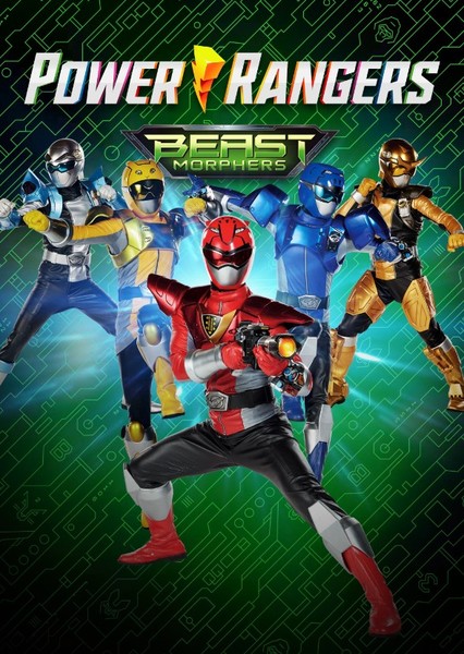 Gregorius Reed Fan Casting for Bakugan- Live action movie | myCast ...