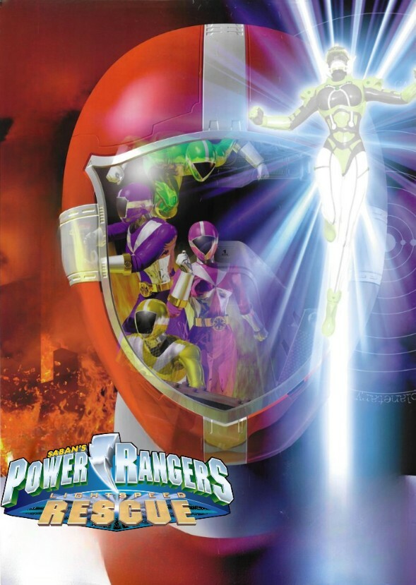 Fan Casting Rhett Fisher as Ryan Mitchell The Titanium Ranger in Power ...