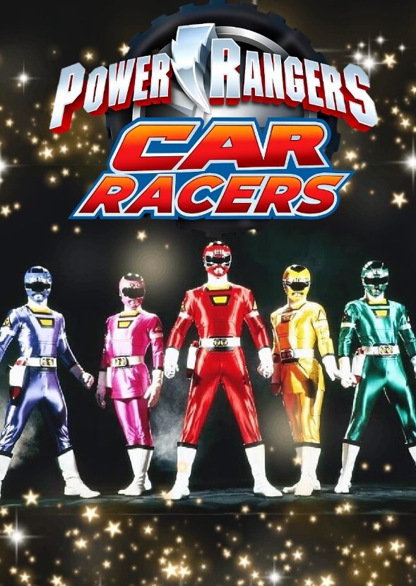 Fan Casting Travis Willingham as Furio in Power Rangers Turbo (Disney ...