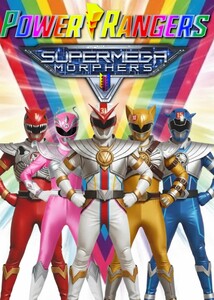 Kikai Sentai Zenkaiger Fan Casting