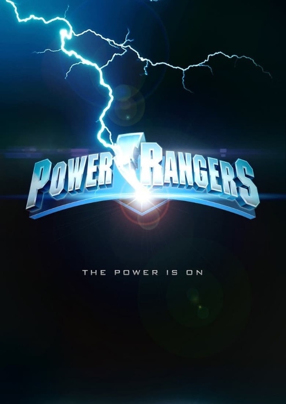 Power Rangers: Monster Force Fan Casting on myCast