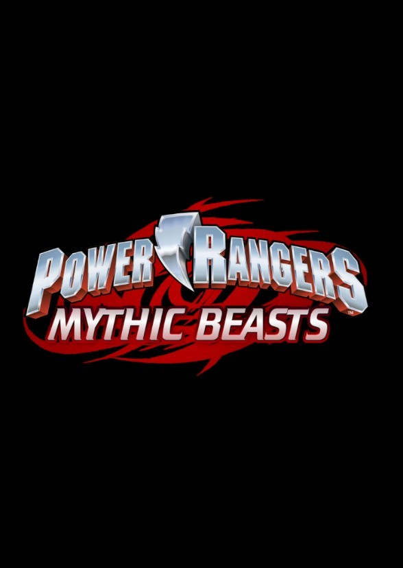 Power Rangers Mythic Beasts Fan Casting on myCast