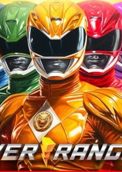 Checkmate Fan Casting on myCast