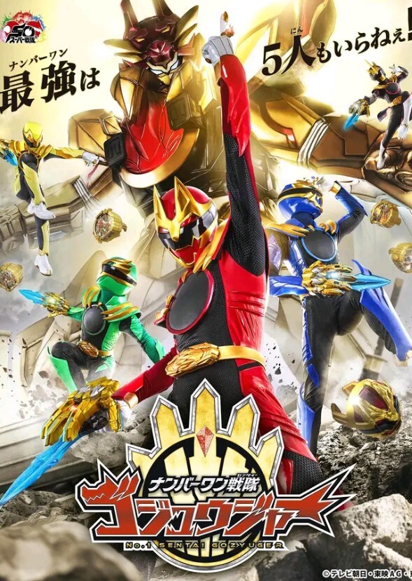 Fan Casting David Meza as White Ranger in Power Rangers Next ...