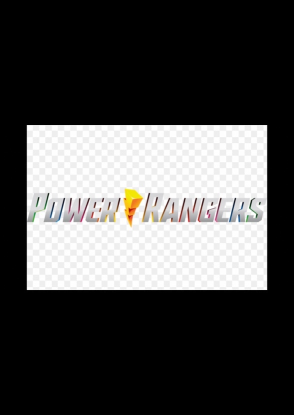 Power Rangers Next Generation Origins Part 2: James Anderson Fan ...