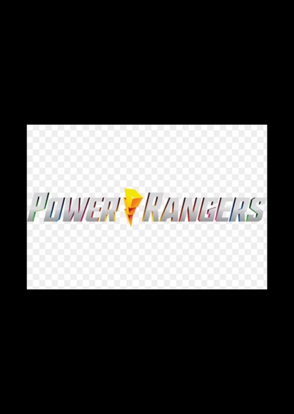 Power Rangers Next Generation Origins Part 3: Noah Richardson Fan ...