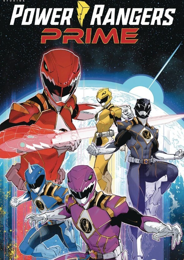 Fan Casting Aidan Kennedy as Markon Zhao in Power Rangers Prime | Live ...