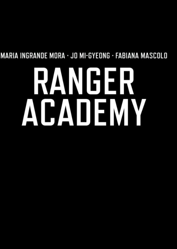 Minh Kwan Fan Casting For Power Rangers Reboot Tv Season Mycast Fan Casting Your Favorite