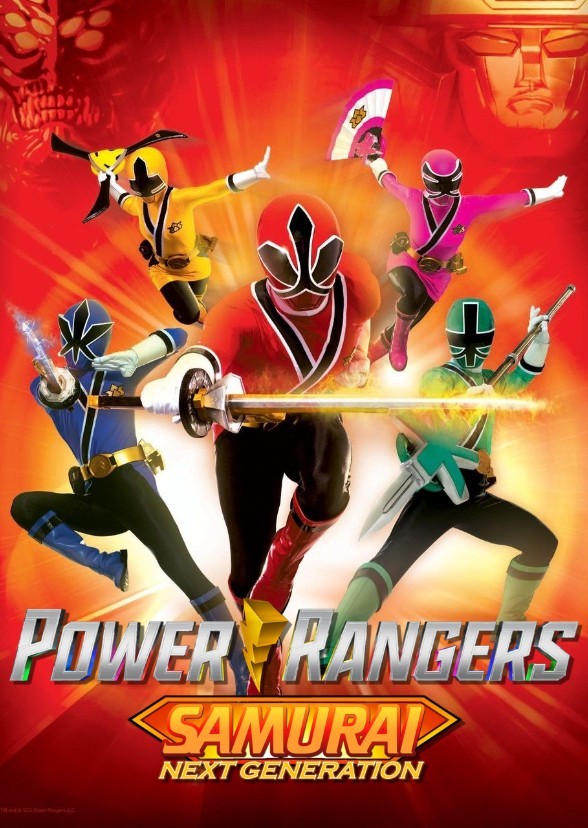 Fan Casting Miguel Herrán as Miguel Hernandez in Power Rangers Samurai ...