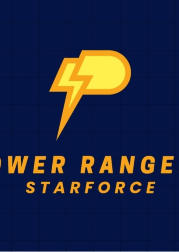 Power Rangers: Star Force Fan Casting on myCast