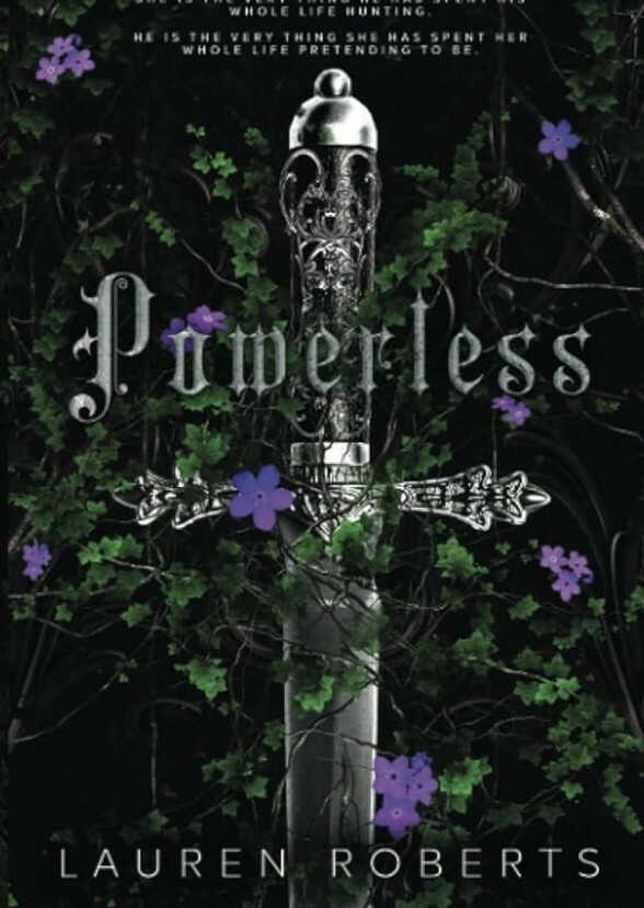 Find an Actor to Play Kai Azer in Powerless on myCast