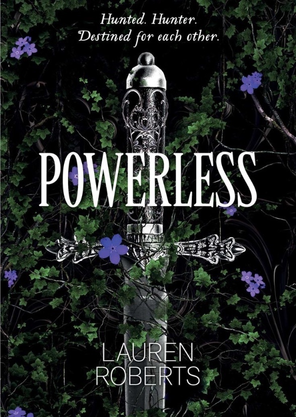 Powerless Fan Casting on myCast