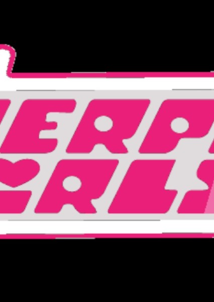 Find an Actor to Play Brick in Powerpuff Girls Live-Action Series for ...