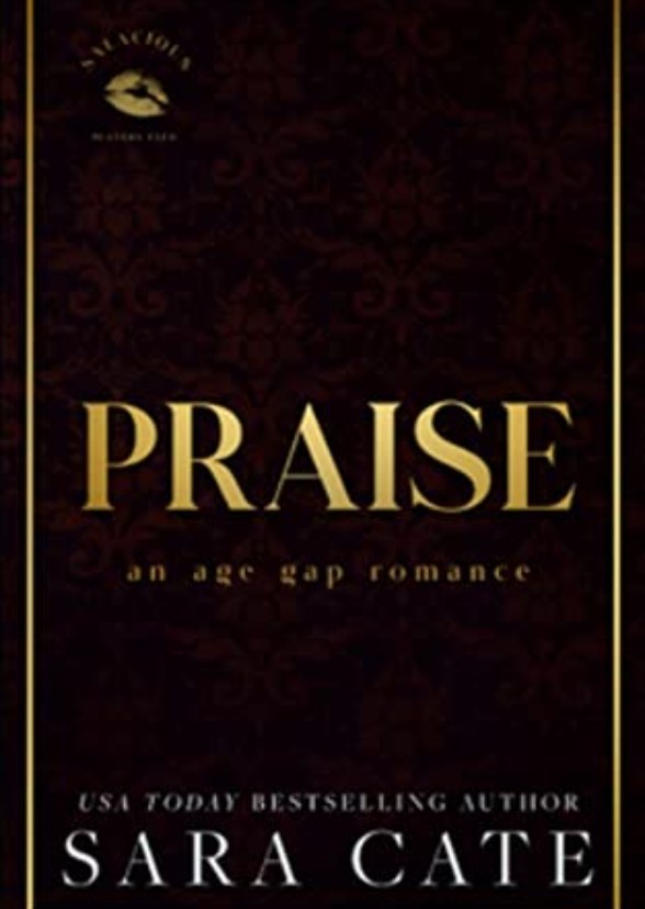 Praise Fan Casting on myCast