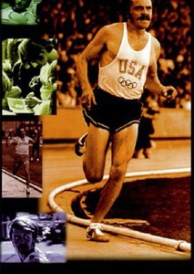 Max Rhyser on myCast - Fan Casting Your Favorite Stories