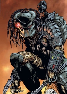 Find an Actor to Play Marvin Acme III in Tim Burton's The Brave Little ...