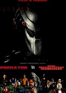 Lexi Luna on myCast - Fan Casting Your Favorite Stories