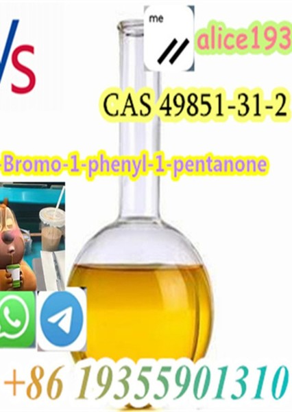 General Melgren Fan Casting for Fourth Wing | myCast - Fan Casting Your ...