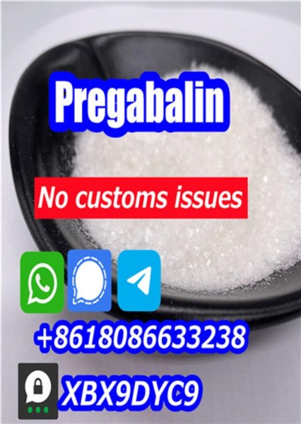 Anna Oggs on myCast - Fan Casting Your Favorite Stories