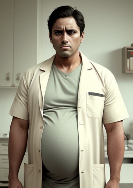 James Keane on myCast - Fan Casting Your Favorite Stories