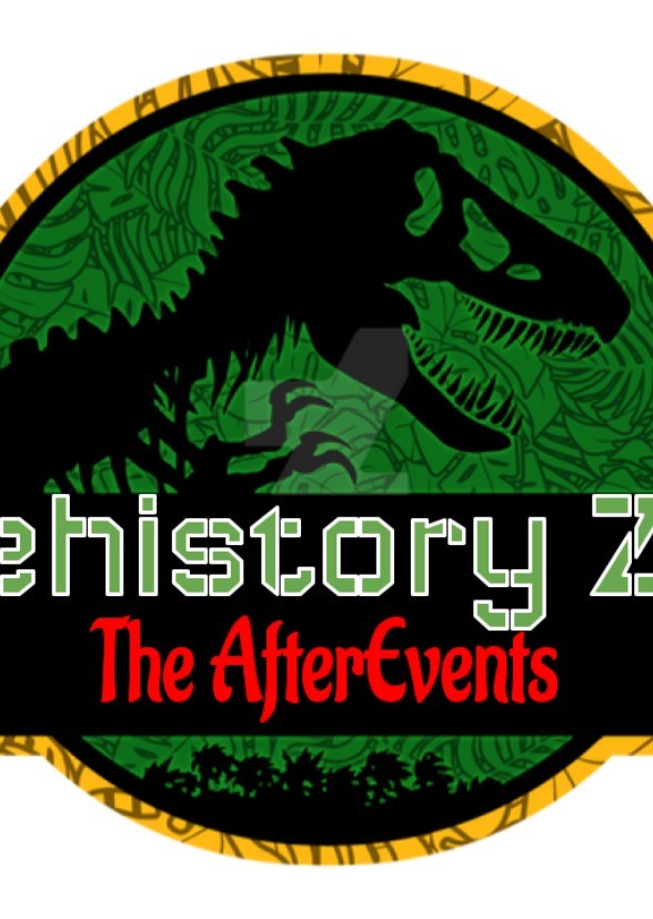 Prehistory Zoo: The AfterEvents (1992) Fan Casting on myCast