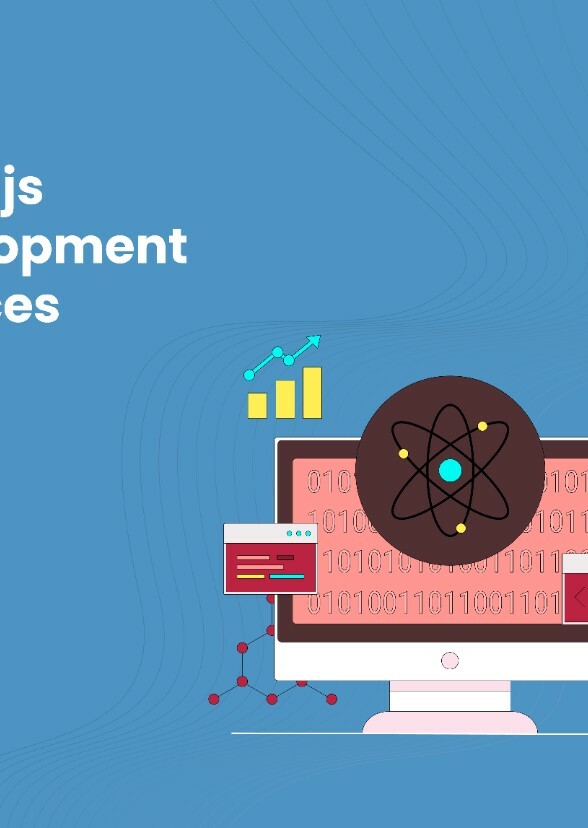 Premium React JS Development Services Fan Casting on myCast Premium React JS Development Services Fan Casting on myCast