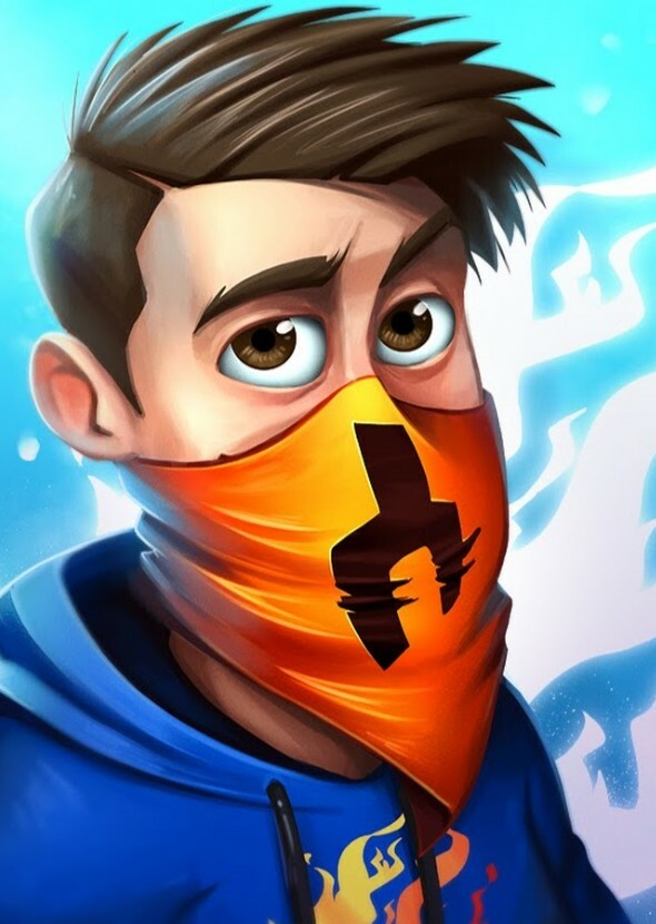 Prestonplayz Fan Casting on myCast