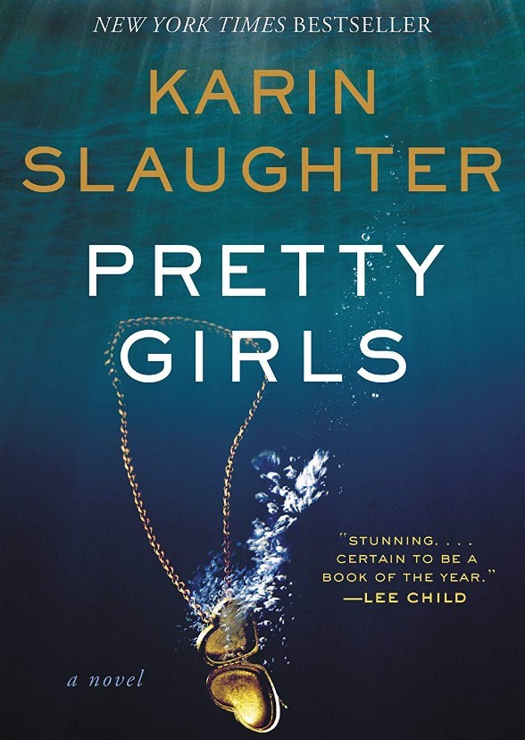 Fan Casting Merritt Wever as Lydia in Pretty Girls on myCast