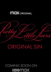 Garrett Wareing Fan Casting