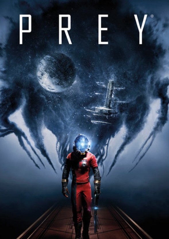 Fan Casting Don Lee as Alex Yu in Prey on myCast