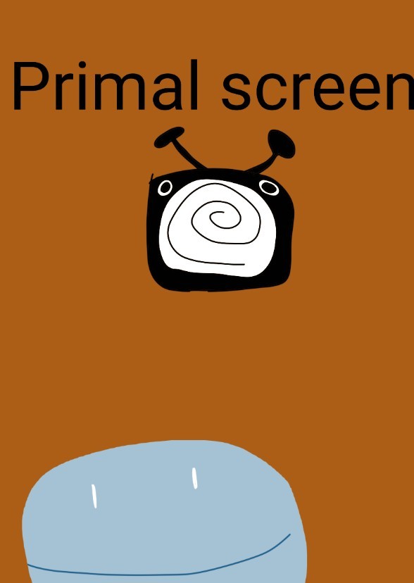 Primal screen Fan Casting on myCast