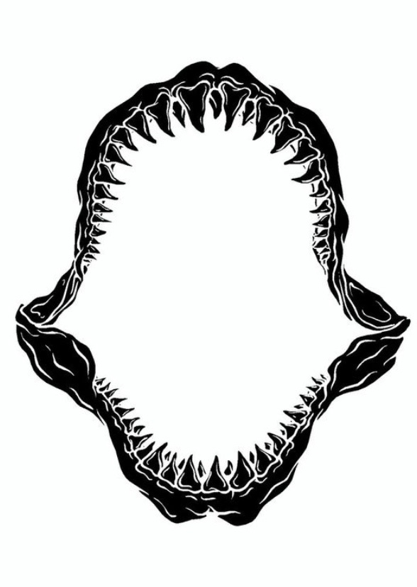 Primal Waters: A Jurassic World Story Fan Casting on myCast