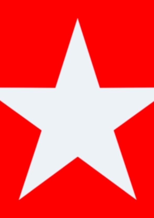 Primeverse Fan Casting on myCast